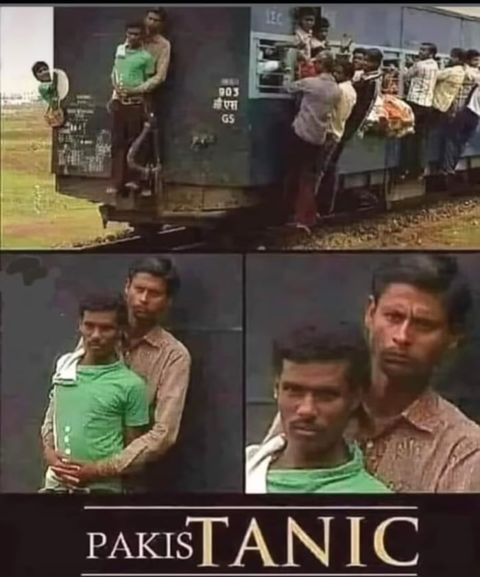 Never let go....jack - 9GAG