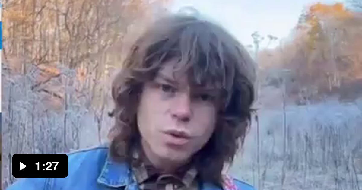 Good writing. - 9GAG