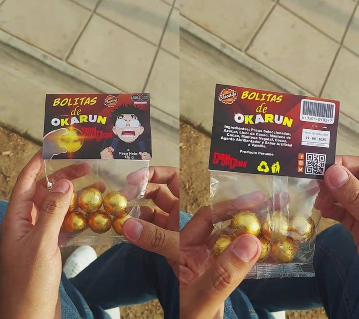 Brooooo....... - 9GAG