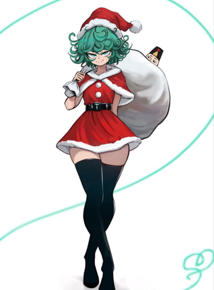 Posting One Punch Man pictures until season three comes out Day 402.1 ...