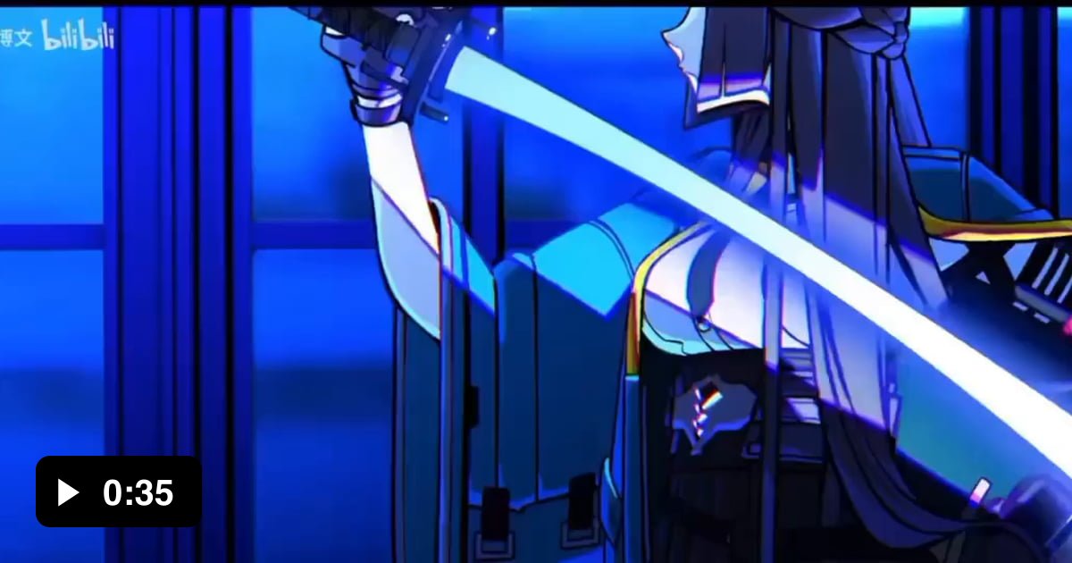 The superiority of japanese animation - 9GAG