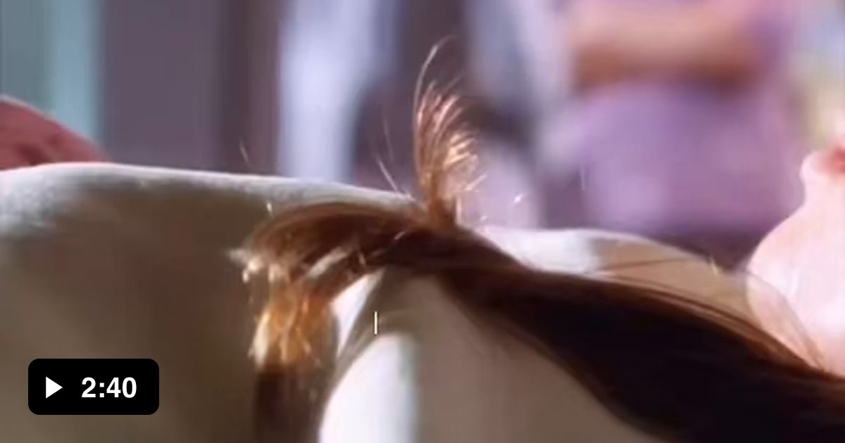 Shallow House wants a gal - 9GAG