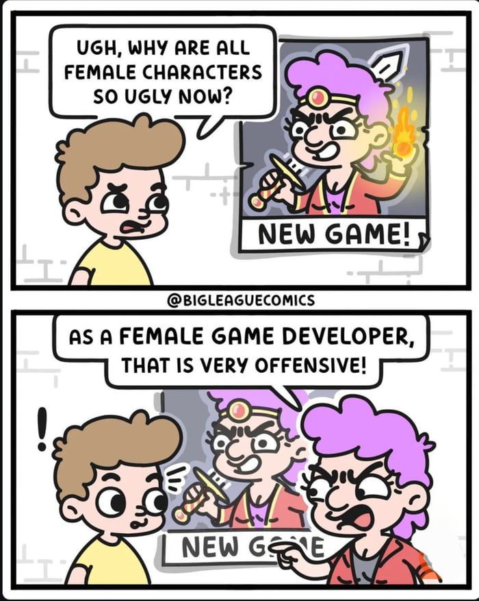 It be like that sometimes - 9GAG