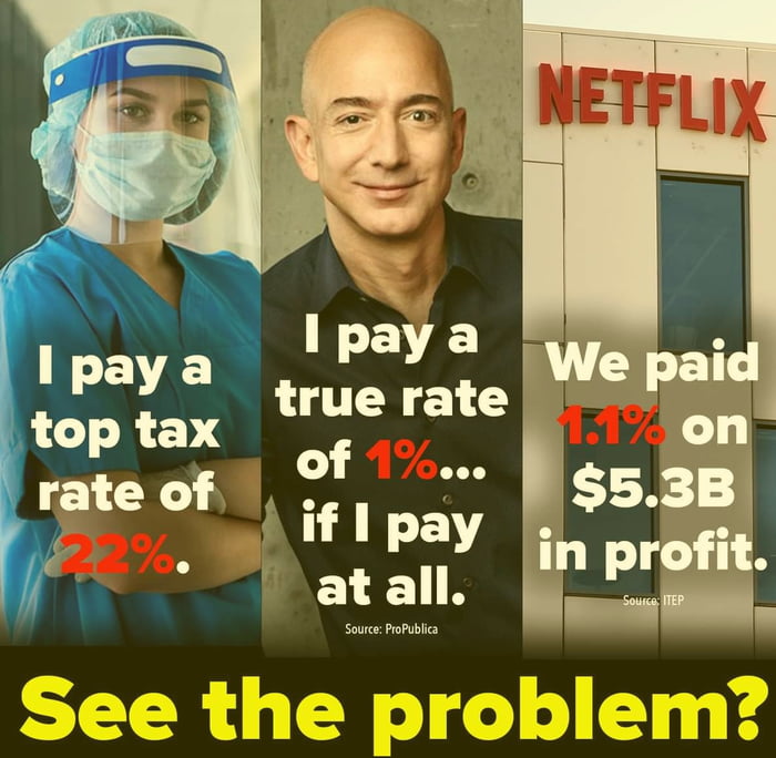 See the problem - 9GAG