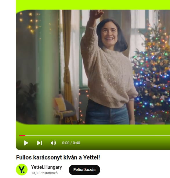 Karira mit akarsz Anna? - 9GAG