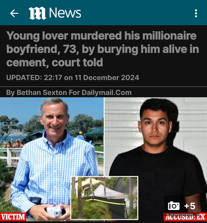 Is there any concrete evidence? - 9GAG