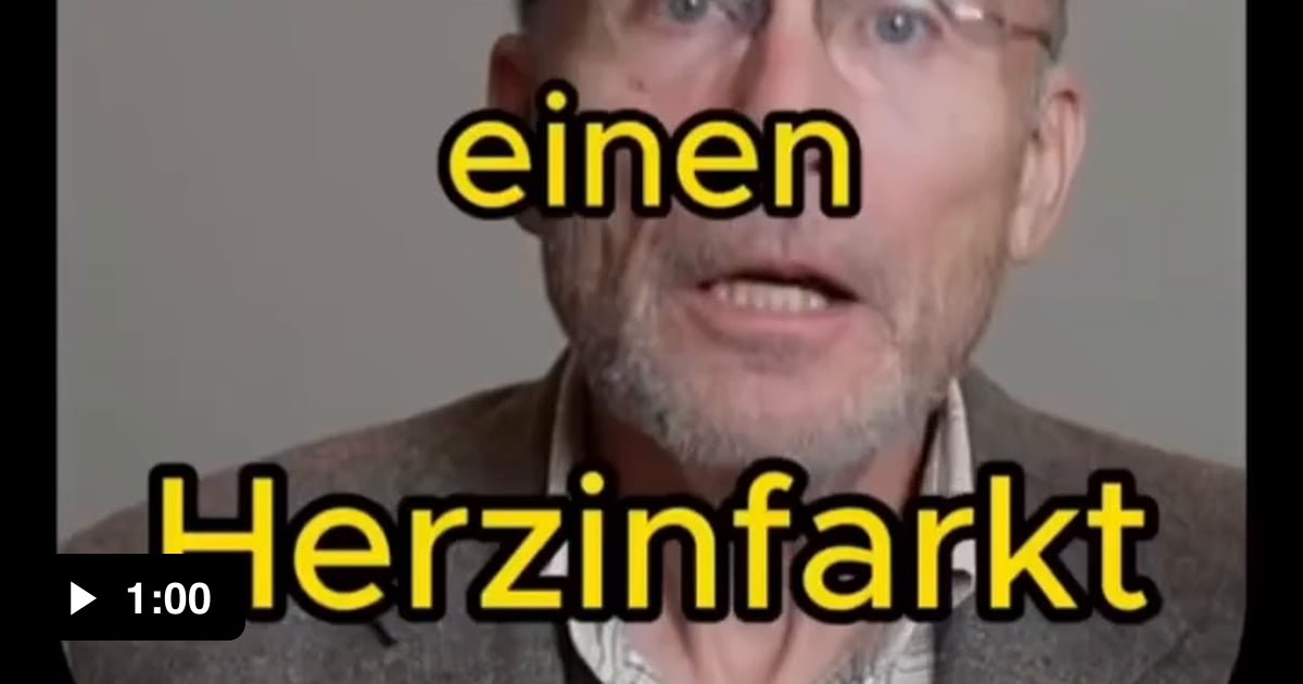 Einer von uns - 9GAG