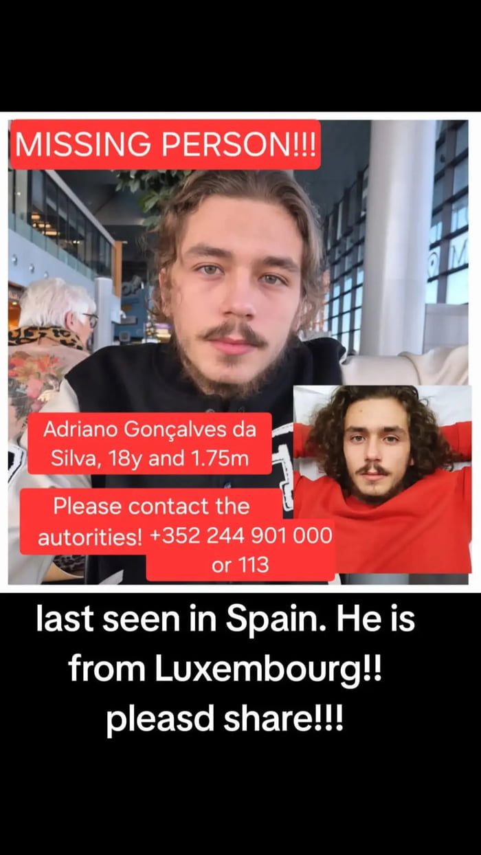 A few days ago, I published a post asking for help to track a phone. Understandably many of you ...