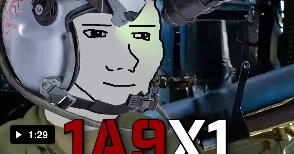 Freedom by air! - 9GAG