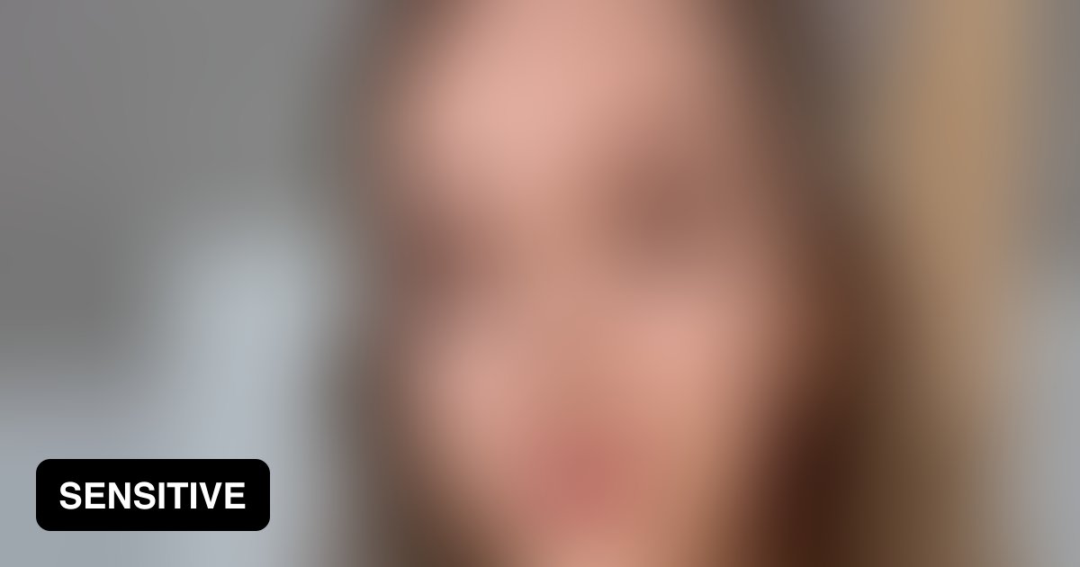 Just sharing... - 9GAG