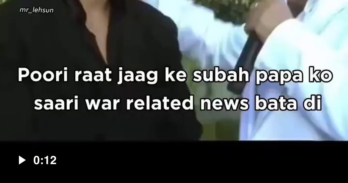 1 hafte se yahi routine - 9GAG