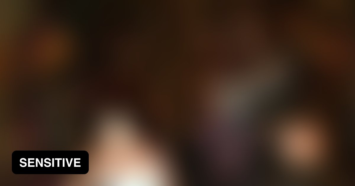 Ripley Forever - 9GAG