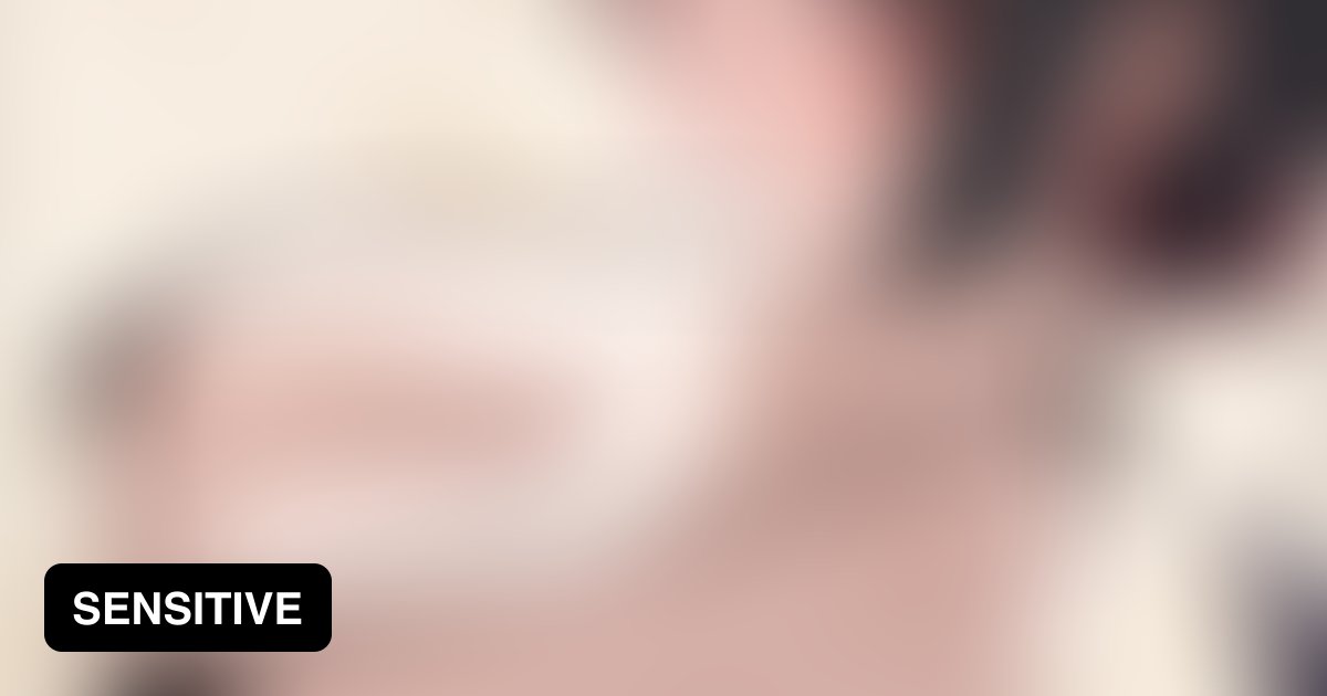 Ellen in bikini - 9GAG