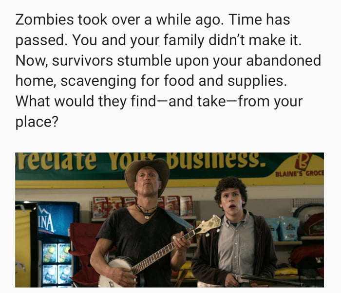 My box full of old cables will be super useful. - 9GAG