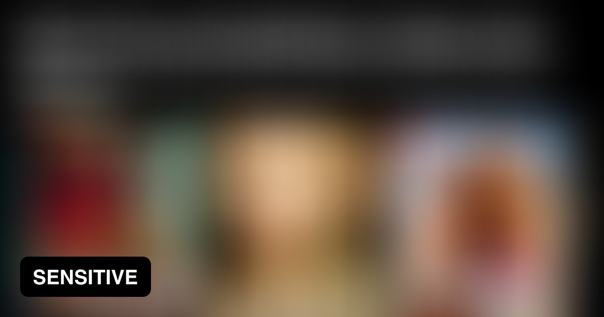 Ja... 3096 Tage passt genau in die Reihe! - 9GAG