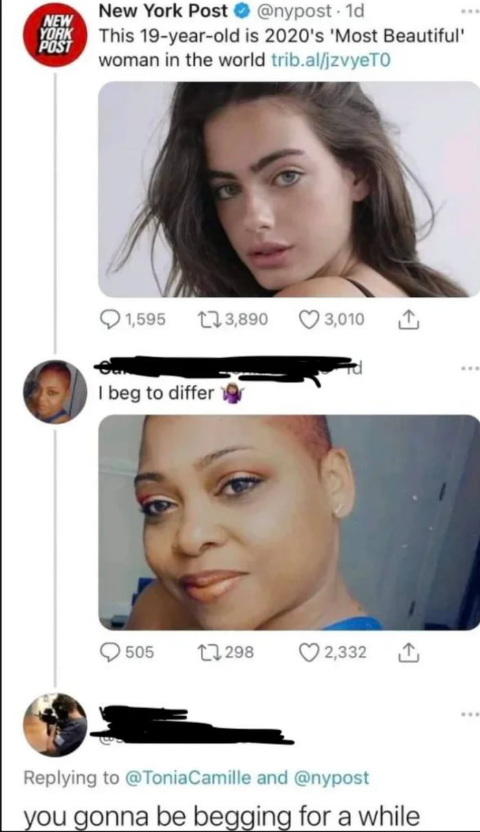 Remembering this from the lockdown - 9GAG