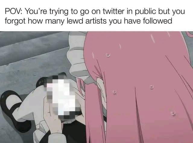 Gotta be on alert - 9GAG