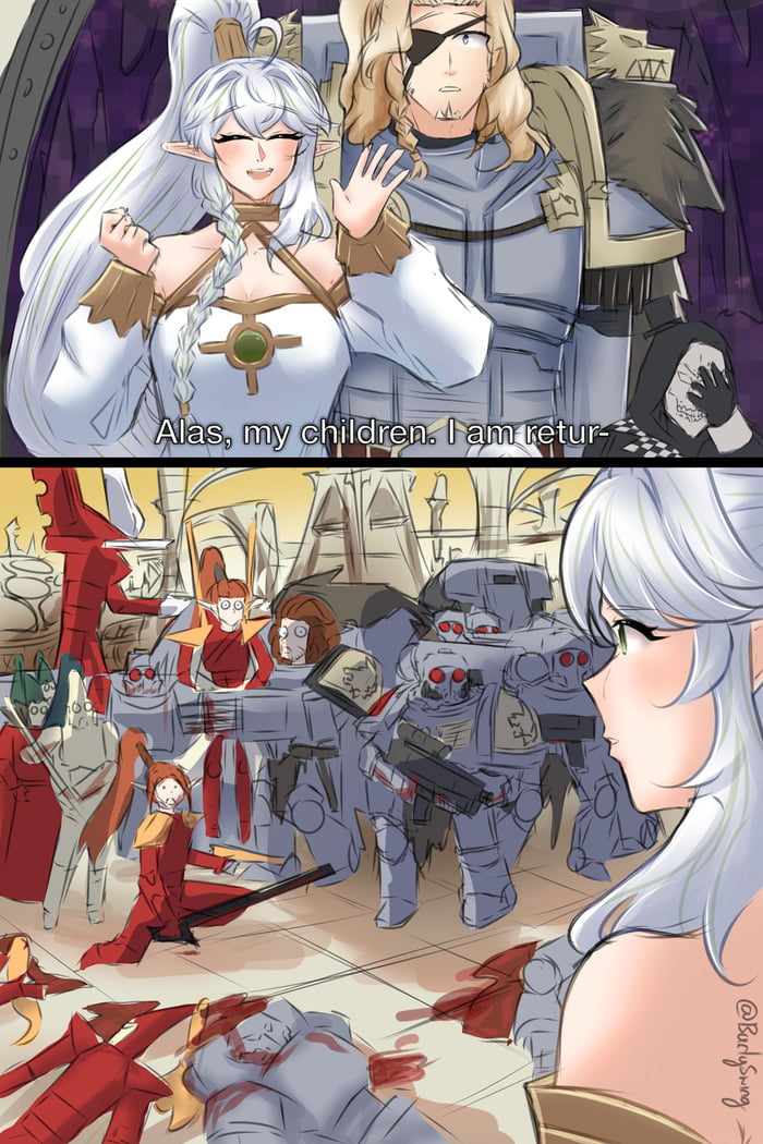 Very bad timing, Isha - 9GAG