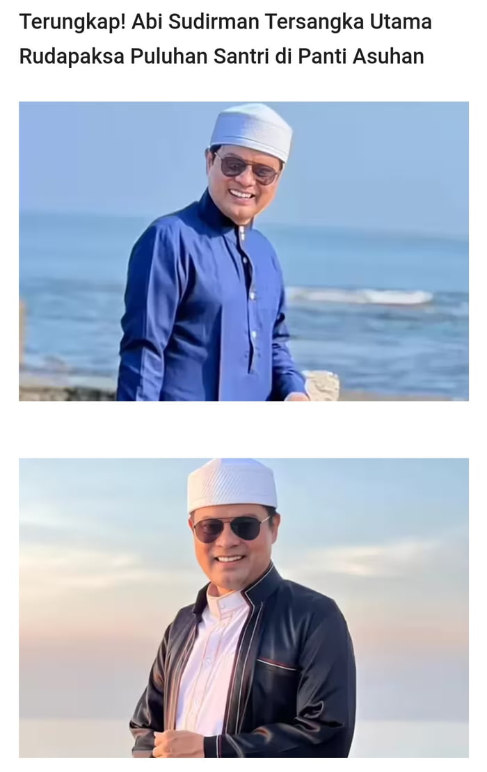 Waduh kok bisa - 9GAG