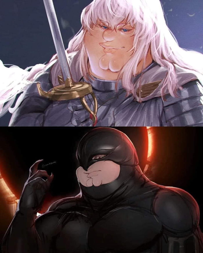 Peter Griffith - 9GAG