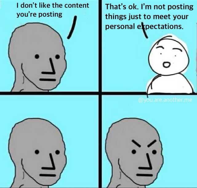 People - 9GAG
