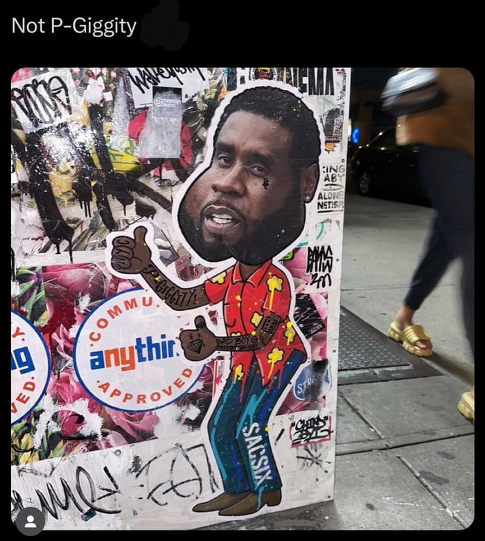 Bad Boy 4 Life sentence - 9GAG