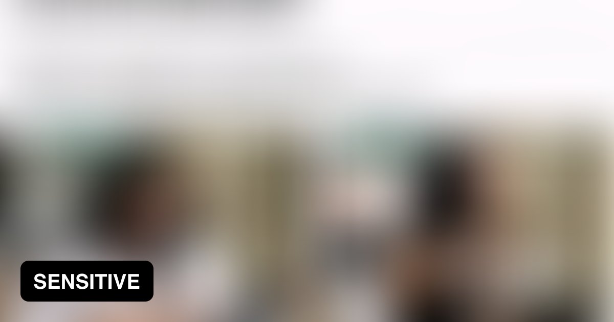 Oh women. Hahahahaha almost there half way to completing a full self aware thought - 9GAG