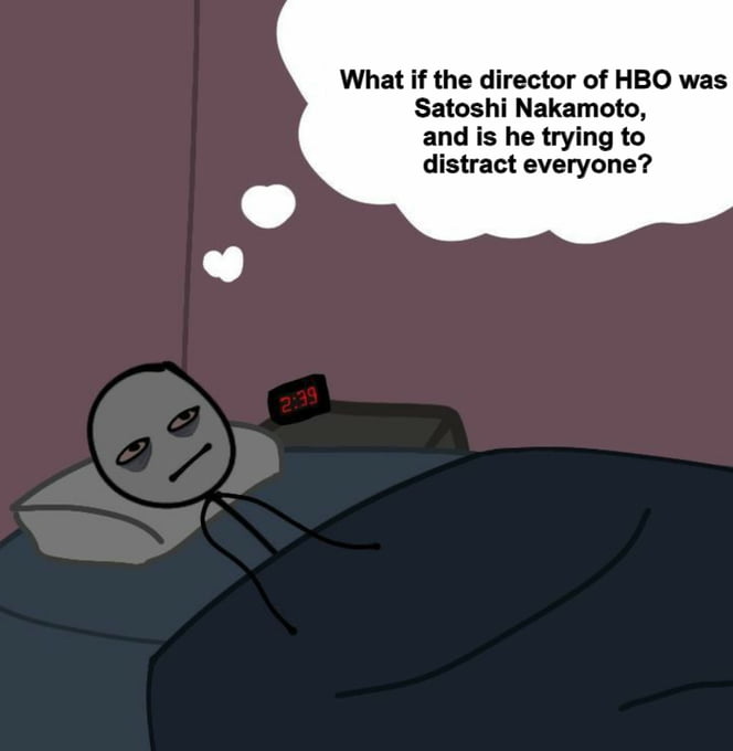 *it's 2am and everyone is asleep* me: - 9GAG