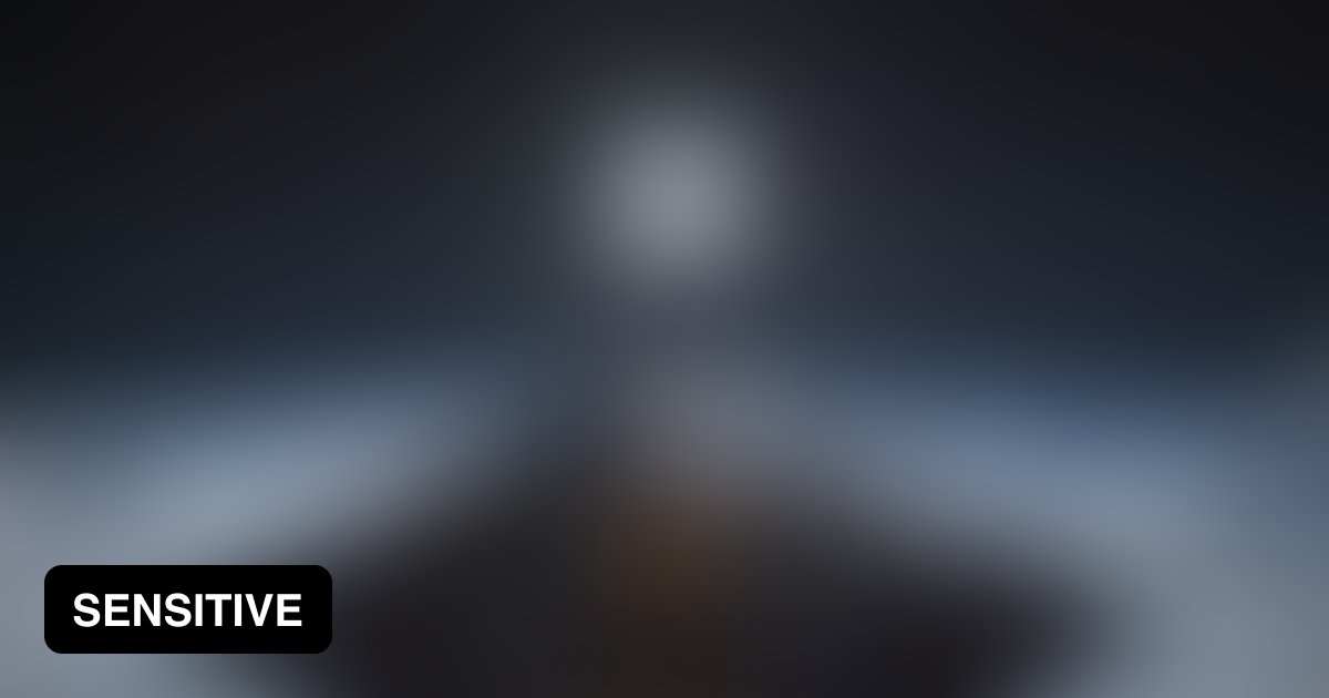 Looks better than Disney's version - 9GAG