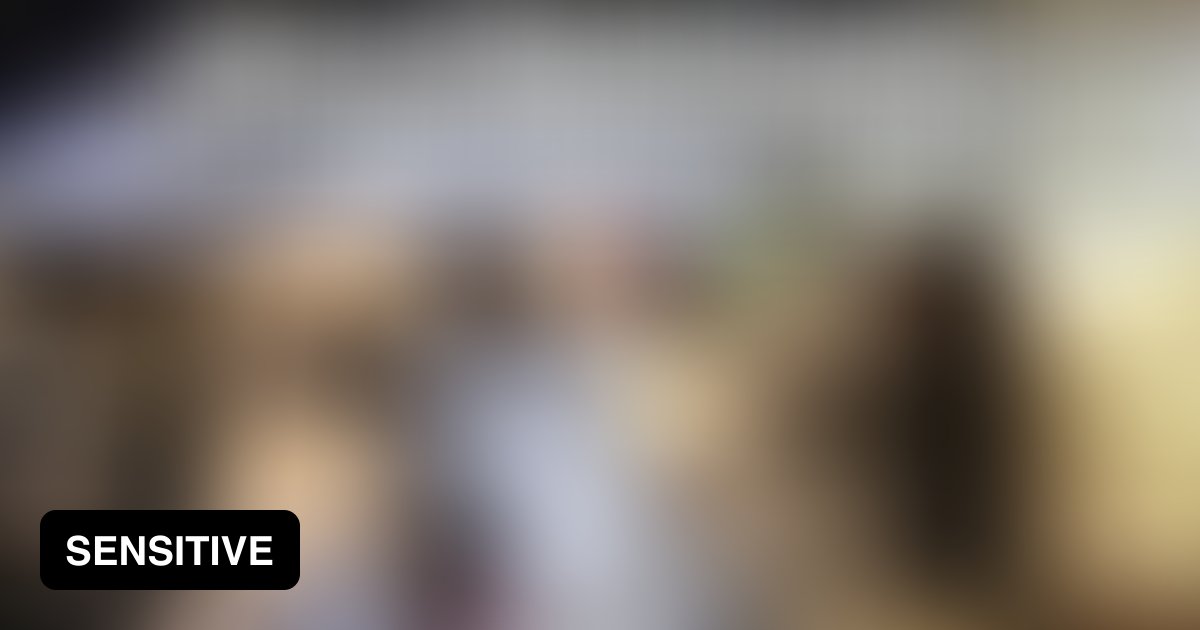 Ah yes, the comedy. - 9GAG