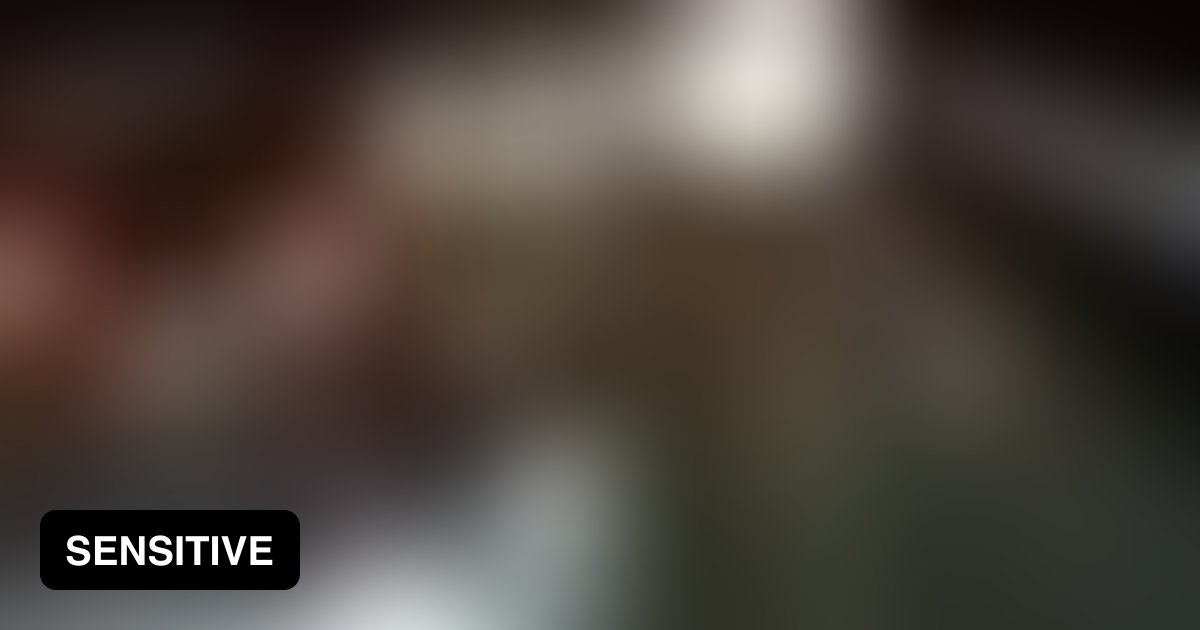 Road rage fail - 9GAG