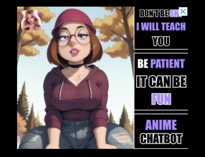 These ads man - 9GAG