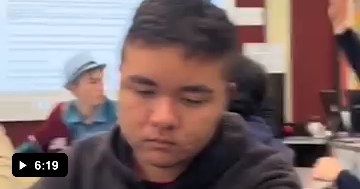 Real taste of Gen Z, no filter, no cap - 9GAG