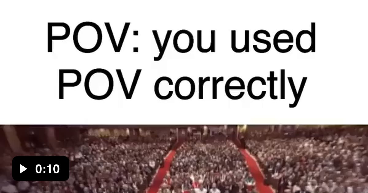 Congratulations! You have a brain! - 9GAG