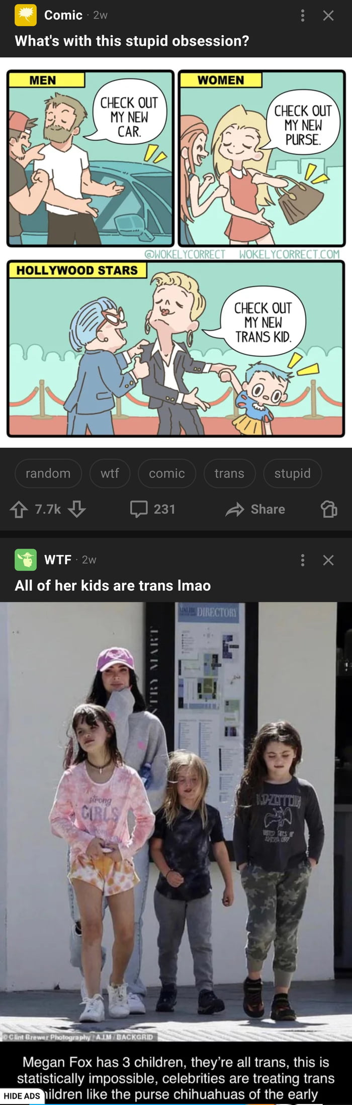 9gag does it again - 9GAG