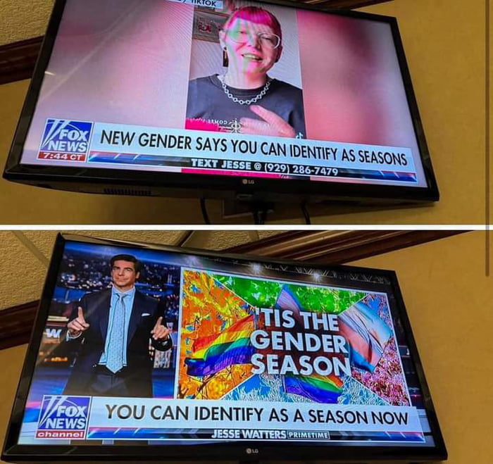 This world keeps getting worse and worse.. - 9GAG