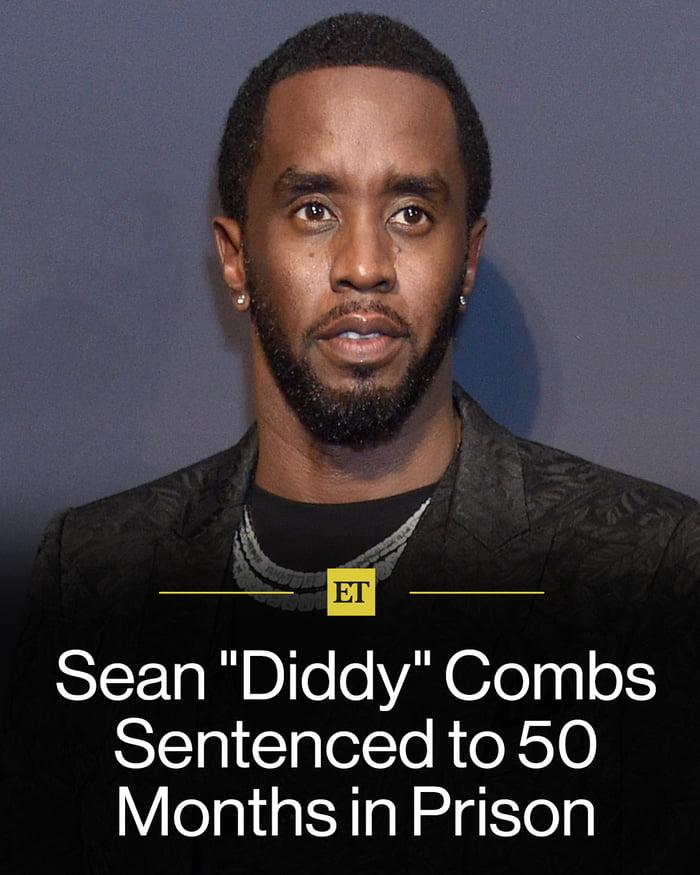 He's still standing after all that he did. Standing like a true ...