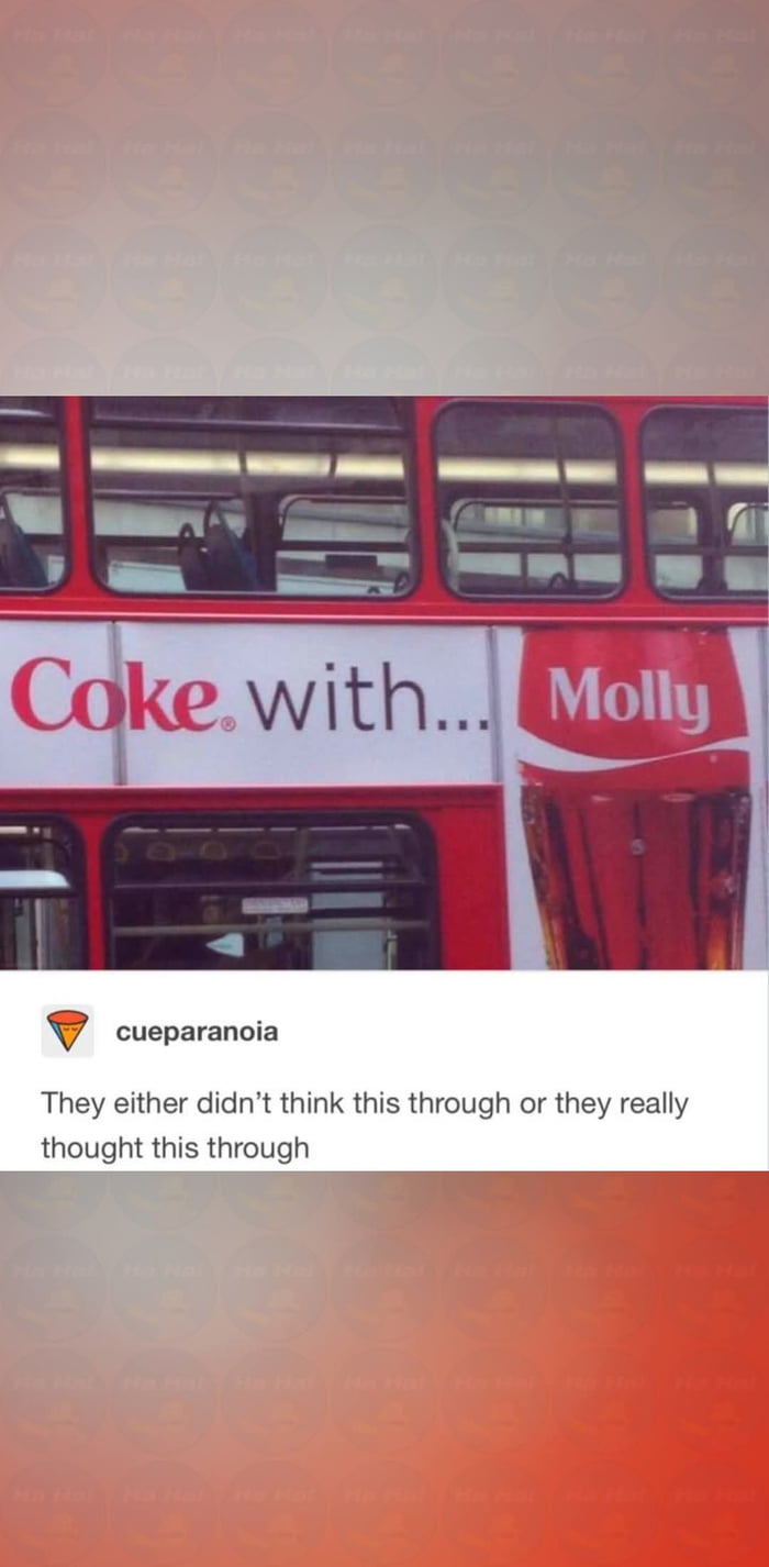 Nice! I want to give a try - 9GAG