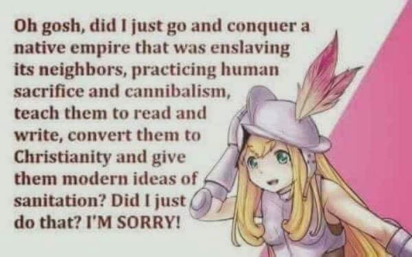 Sorry - 9GAG