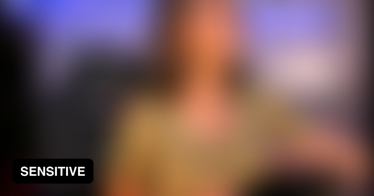 Every day is titty day #2177 - 9GAG