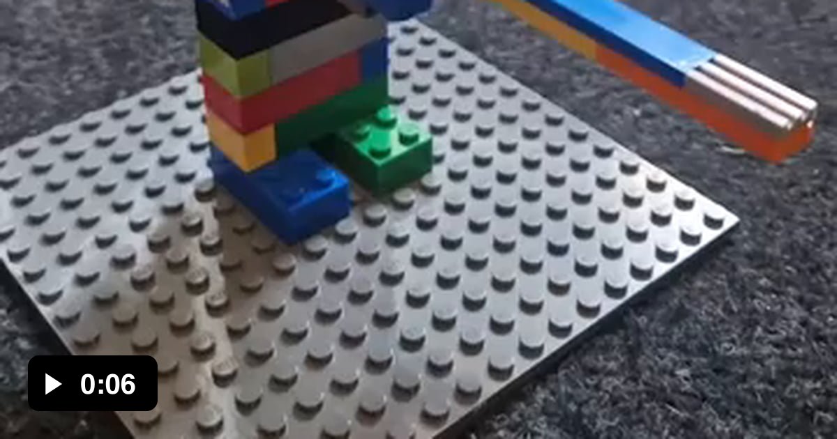 Everyone is normal - 9GAG