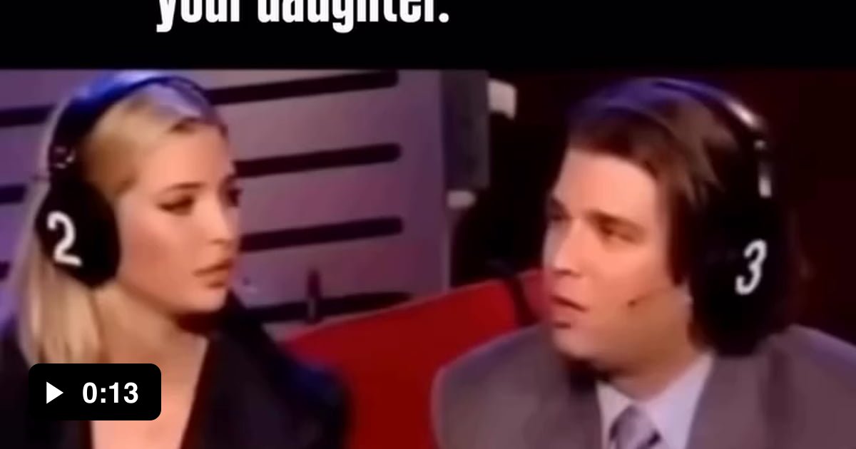 If he says its true, it's true! - 9GAG