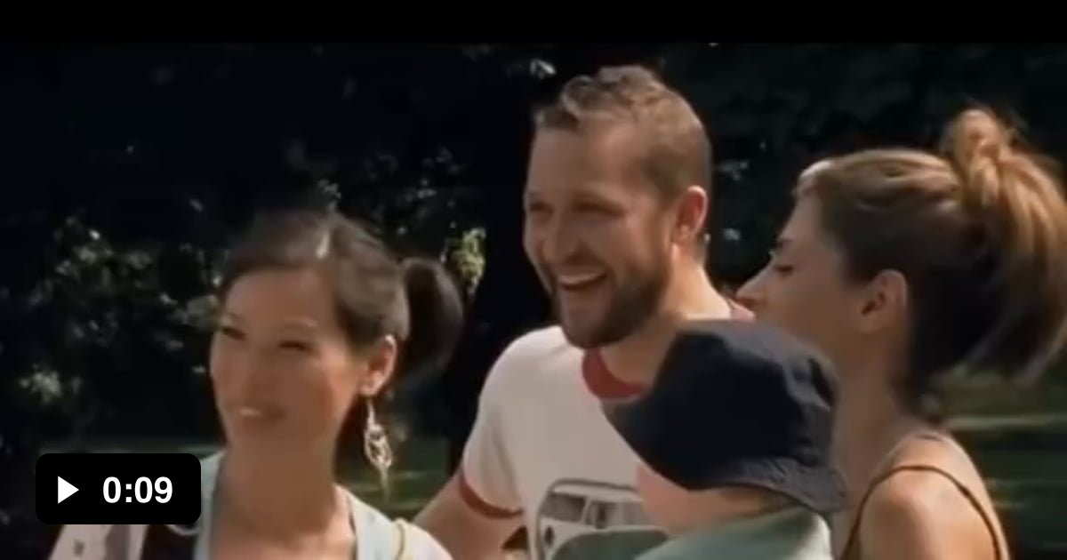 The nuclear bomb - 9GAG