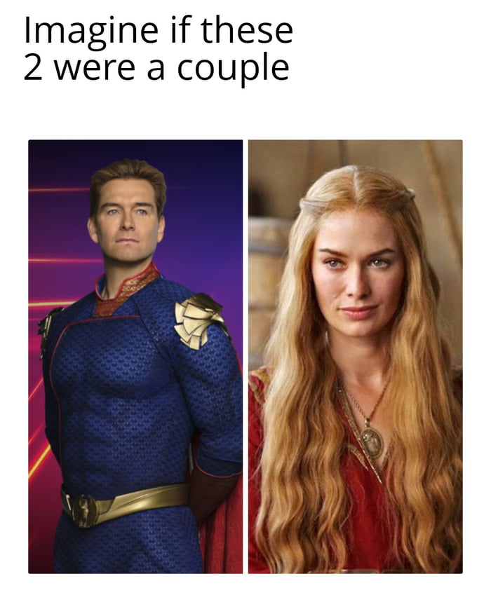 Pure evil couple - 9GAG