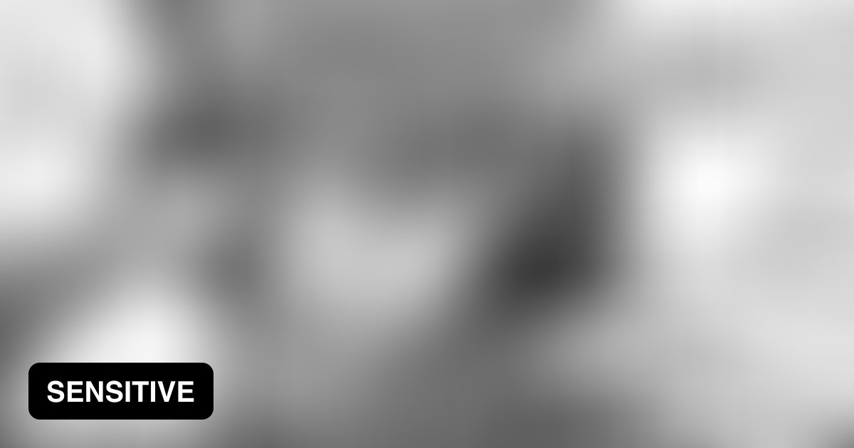 Not a fan of this sequel it felt more like some extras rather than a proper sequel - 9GAG