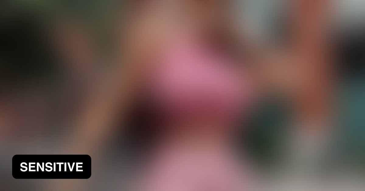 Ready to burst out - 9GAG