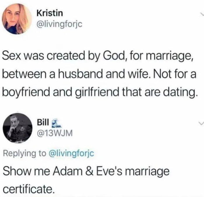 Some morons can't think even 1 step ahead - 9GAG