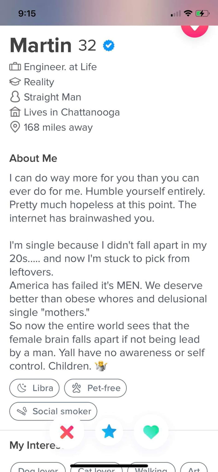 Dating in 30s for men - 9GAG