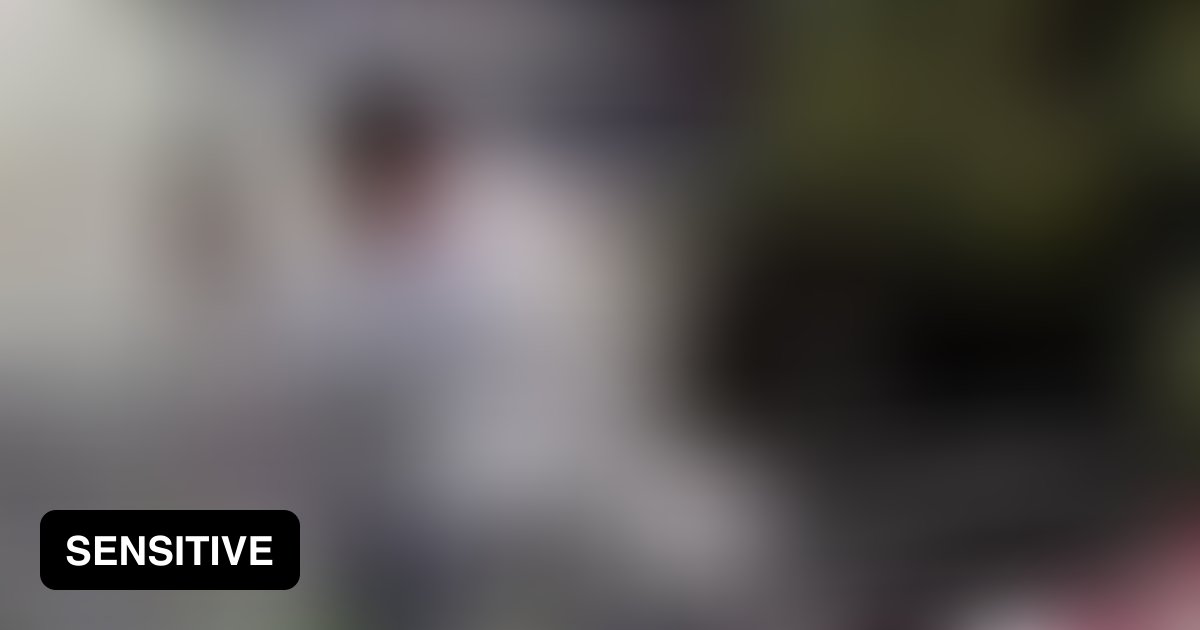 Shit's on fire yo - 9GAG