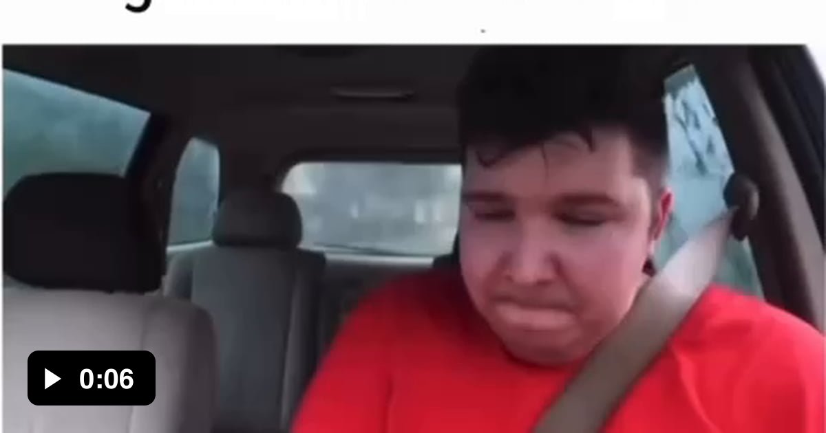 Work, huh, yeah What is it good for? Absolutely nothing, uhh - 9GAG